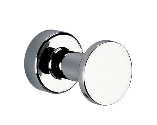 Bathroom and Kitchen Clearance | Reece